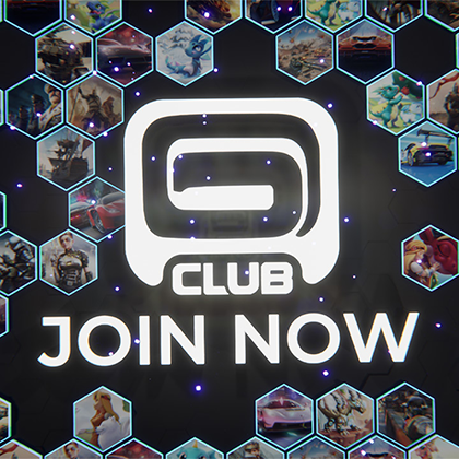 Gameloft Club | Tag | Gameloft